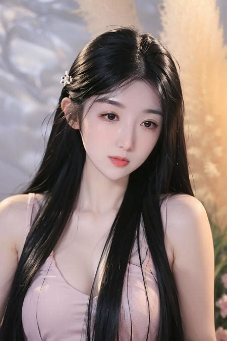 Teachersex V1 5 Stable Diffusion LoRA Civitai