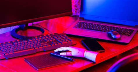 Lance Edelman On Linkedin Some Skills Should Not Be Ceded To Ai