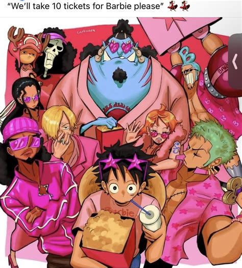 Anime Meme Funny Anime Pics Anime Manga Anime Art One Piece Funny One Piece Comic One