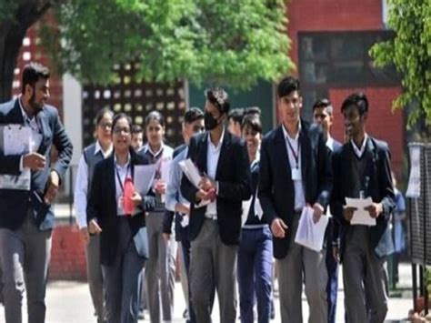 Bihar Board 12th Results 2024 Live Updates Bseb Inter Result Date Time Biharboardonline Bihar