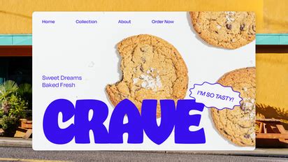How To Create A Shortcut To Website Checklist