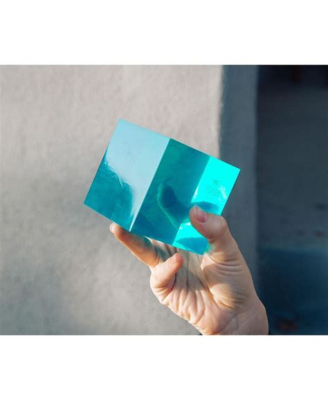 Surreal Entertainment Marvel Studios Loki Resin Tesseract Cube Space