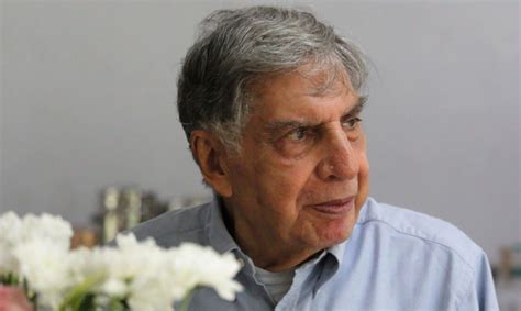 Krishna Jhapate On Linkedin Ratantata India Visionaries Indica
