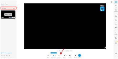 Multi Camera Live Stream Setup Equipment Guide Streamlabs