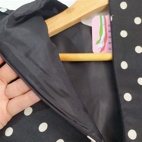 خرید و قیمت پیراهن محرمی دخترانهسایز70 فقط ارسال رایگان ترب