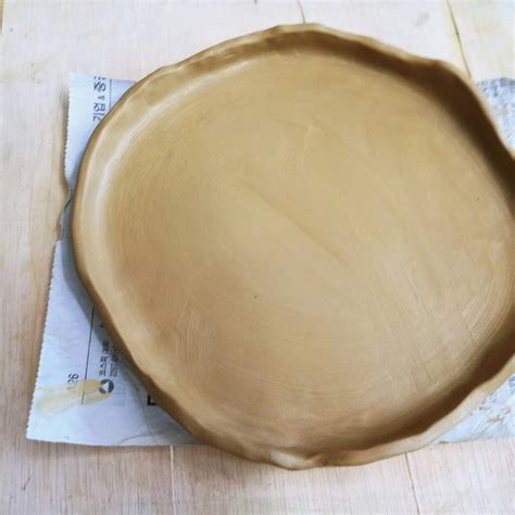 도자공방가원 2020 연말 데이트를 도자기만들기로 의미있게 보내는 이쁜커플 도자공방가원