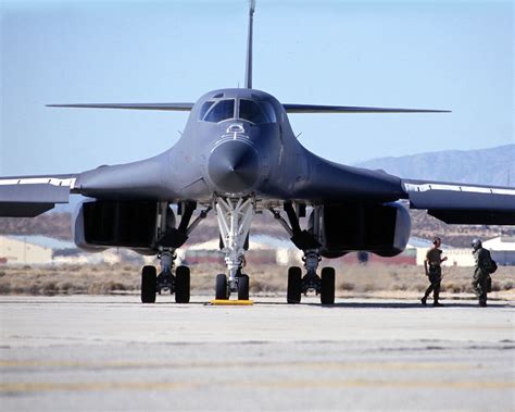 🔥 [50+] B1 Bomber Wallpapers | WallpaperSafari