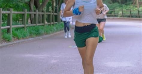 꿈틀이 고수의 마라톤육상 레슨 서비스 경기 화성시 숨고 숨은고수