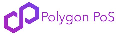 Whats The Difference Between Polygon PoS Vs Polygon ZkEVM