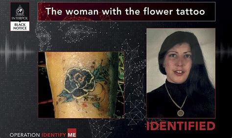 Woman Had Sex With 12 Year Old Babe UK News Express Co Uk