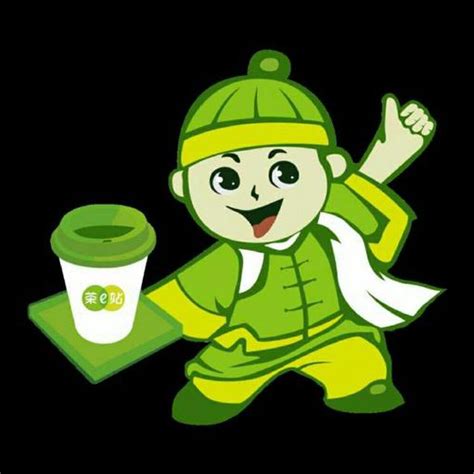 江西科益茶业有限公司 爱企查