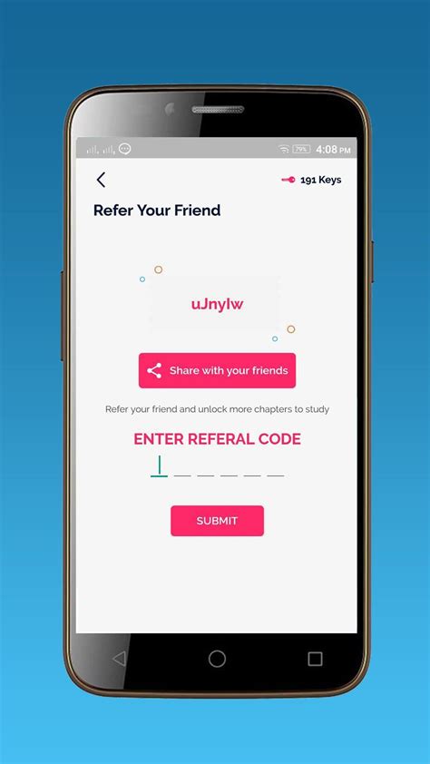 12th Std All Subjects Apk For Android Download