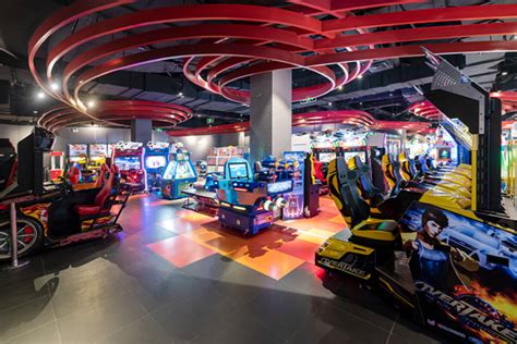 娱乐行业专题 专题 三个皮匠报告 娱乐行业专题 专题 三个皮匠报告