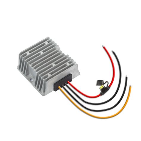 Enjoybot 48v 100ah Lithium Golf Cart Battery Conversion Kit Enjoybot