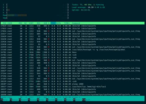 Issue Coolsnowwolf Lede Github