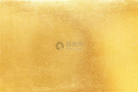 鎏金背景图片素材 正版创意图片500892716 摄图网