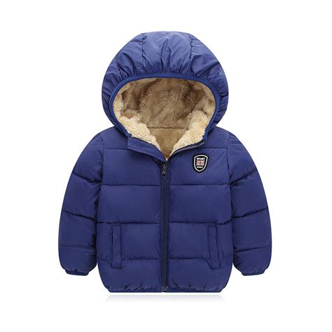 Комплект верхней одежды mr wardrobe - купить с доставкой по выгодным ...