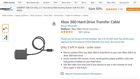 My 360 Doesnt Have An Original Xbox Partition Because It Has A 3rd Party Hard Drive Could I