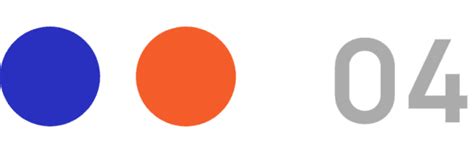 Home Cloud Flex Technologies