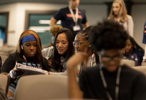 The Global Teaching Project On Linkedin Apexam Apcsp Yougotthis