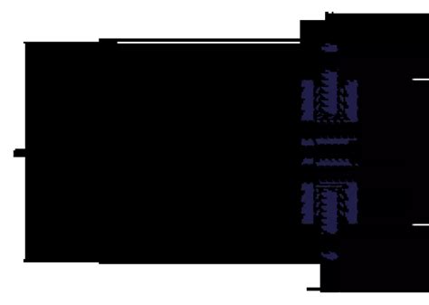 Iglidur® Slewing Ring Prt 04 Mikro Dengan Preload Outer Ring Terbuat Dari Aluminium Elemen
