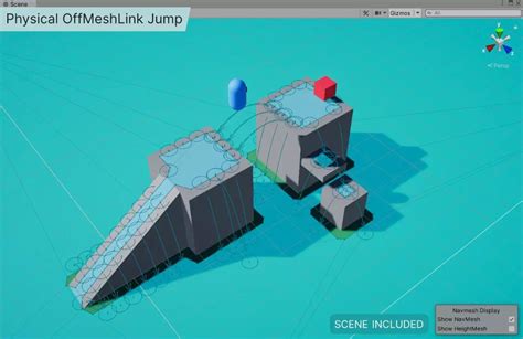 Projectile Toolkit Targeting And Trajectory Prediction V20 2d 3d Sound Fx Effect Best Projectile Toolkit Targeting And Trajectory Prediction V20 2d 3d Sound Fx Effect Best