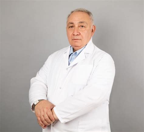 ედვარდ გაგუა ანესთეზიოლოგი მიღებაზე ჩაწერა