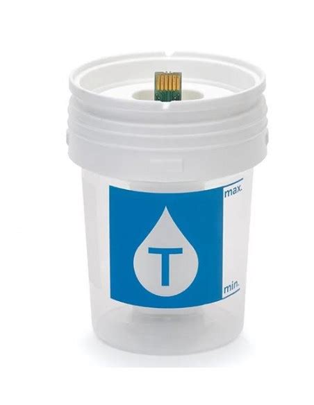 Lit Control Ph Sensor