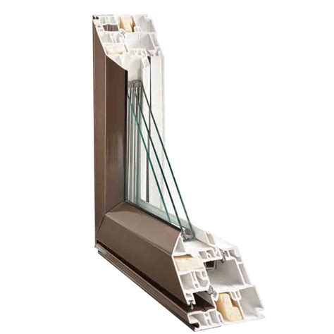 New Jerseys 1 Replacement Windows And Installation