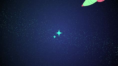 Minahil Fatima On Linkedin Flutter Dart Mobileappdevelopment