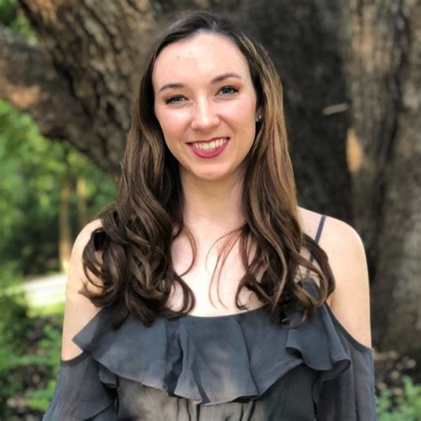 Kaitlin Thomas Midland Texas United States Professional Profile