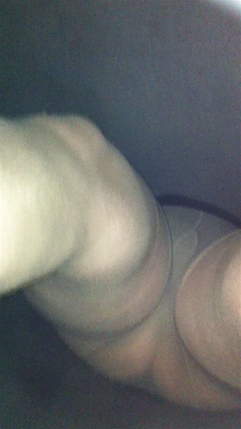 Son Gros Cul Pour Vos Grosses Queues Porn Pictures Xxx Photos Sex