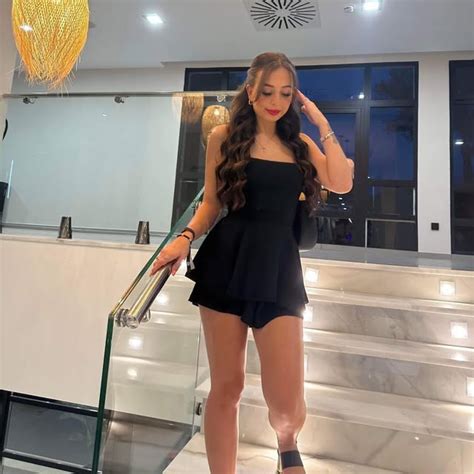 Teoney Epicoco Co • Threads Say More