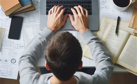 Pengenalan Ke Machine Learning Dengan Python KETUTRARE
