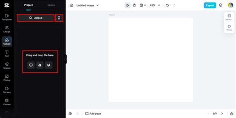 3 Ways Capcut Photo Brightness Editor Adjust Brightness By Your Heart 3 Ways Capcut Photo Brightness Editor Adjust Brightness By Your Heart