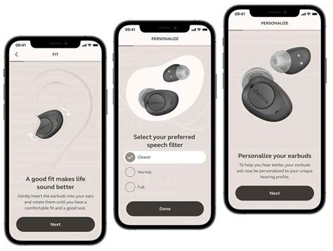 My Experience With Jabra Enhance Plus