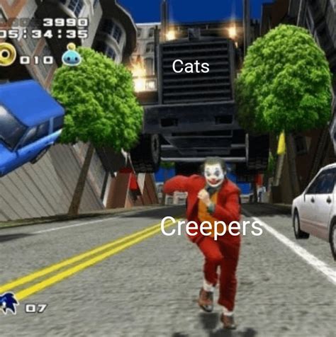 Ucascadio14 ・ Popularpics ・ Viewer For Reddit