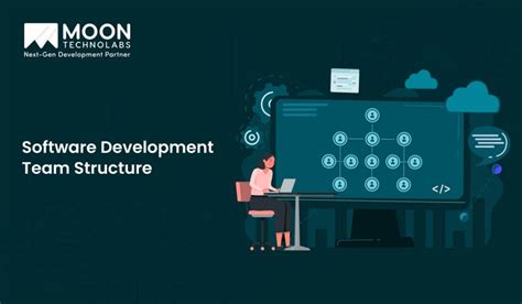 Software Development Team Structure Your Detailed Guide