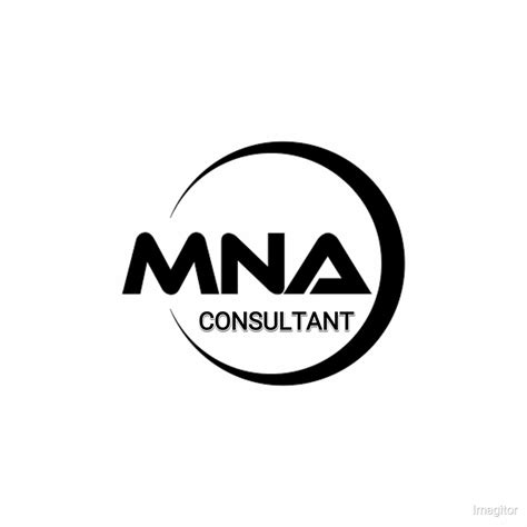 Math Hub Math Hub Added A New Photo