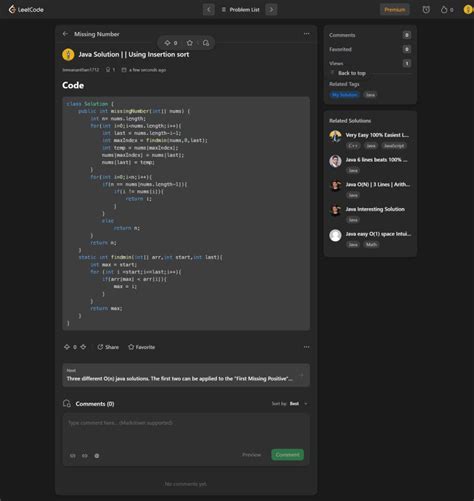 java programming learningeveryday jeevananthan s