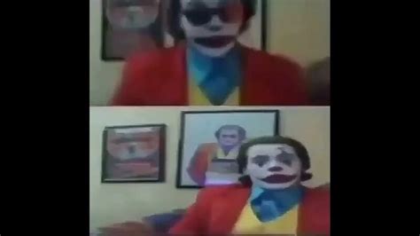 Gypsy Crusader Meets Gypsy Crusader Смотреть онлайн в поиске Яндекса