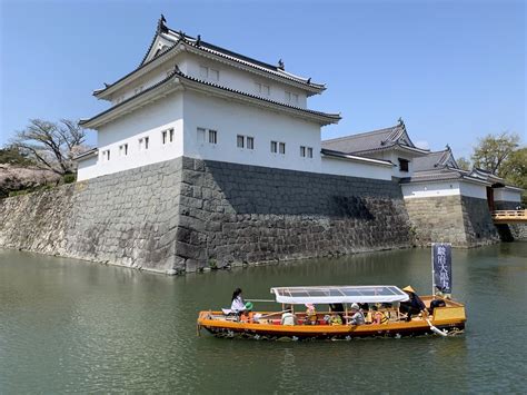 2月17日 土 ロープウェイでパワースポットに日帰り移住体験ツアー開催 地方移住マッチング ピタマチ