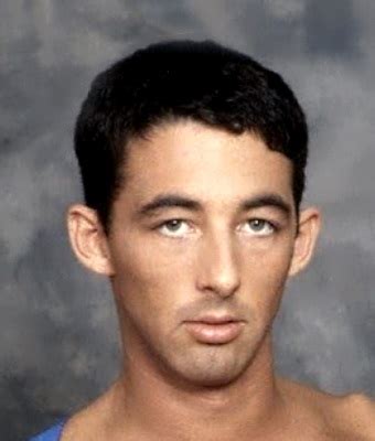 Back To Basics Iafd Internet Adult Film Database