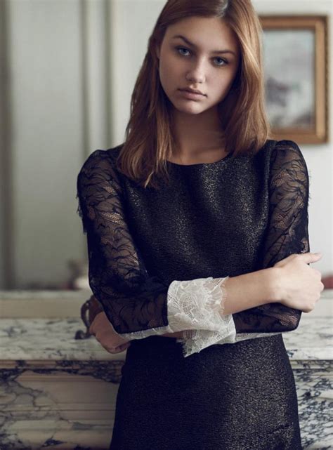 Maelys Garouis Rprettygirls