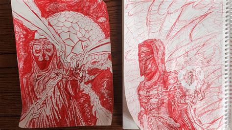 Kotor 2 Dialogue Bugs R Kotor