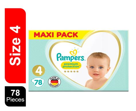 Diapers Mega Box At Julian Samuel Blog