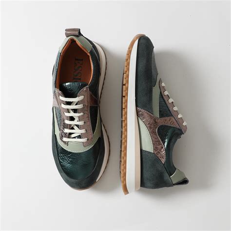 Trainers – Esska
