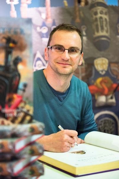 Джим Кей объявил что прекращает работу над Harrypotter Пятая книга будет опубликована на