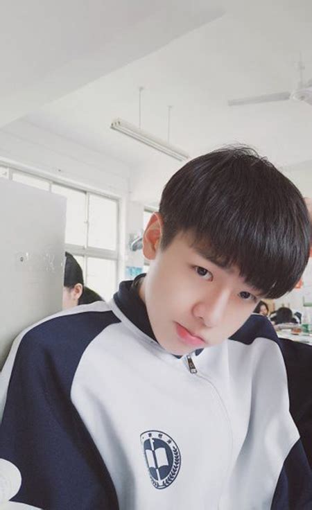 Hình ảnh trai đẹp che mặt Việt nam ngầu cute nhất