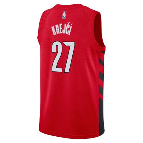 Official Nike Portland Trail Blazers Jerseys Rip City Clothing